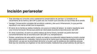 mastectomias ahorradoras de piel.pptx