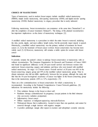 Mastectomy.docx