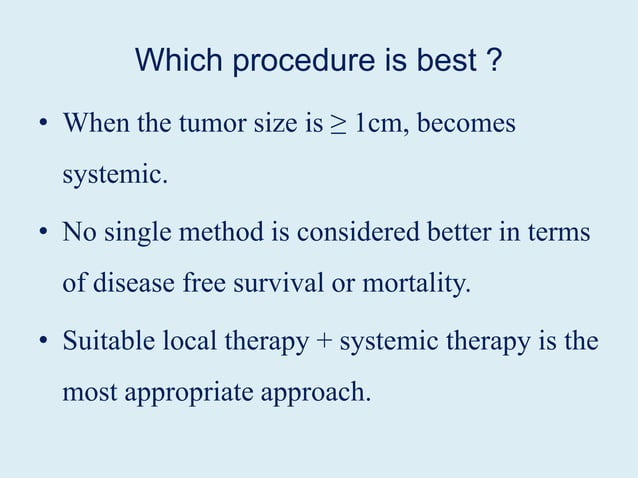 Mastectomy | PPTX | Cancer | Diseases and Conditions