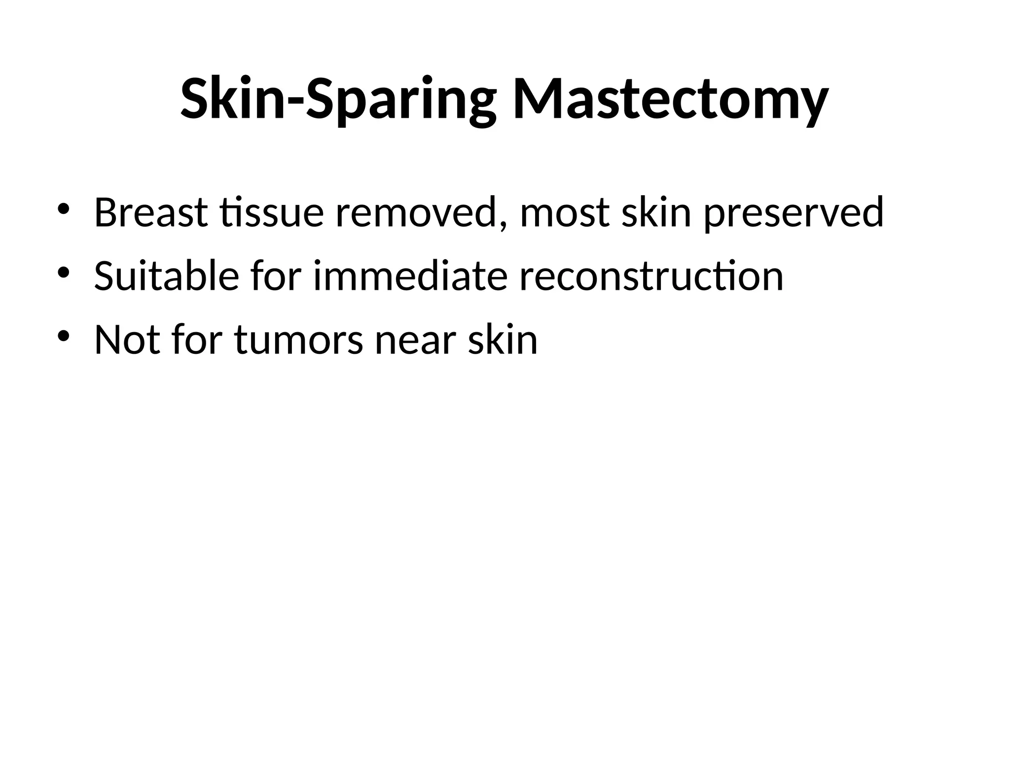 Mastectomy_and_Its_Types_Presentation.pptx