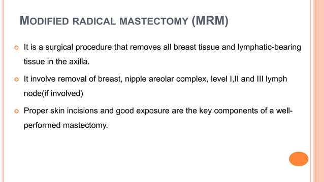 mastectomy techniqucccccccccccccffe.pptx