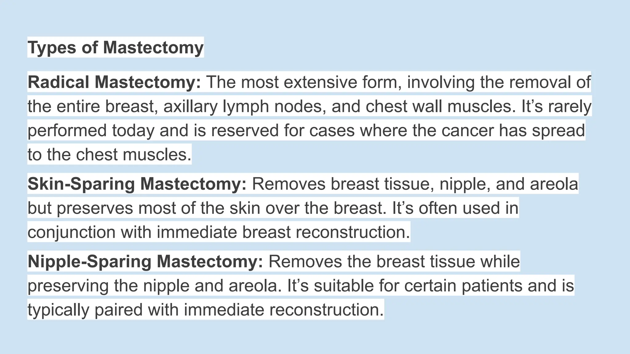 Mastectomy_ Types, Indications, and What to Expect Post-Surgery.pdf