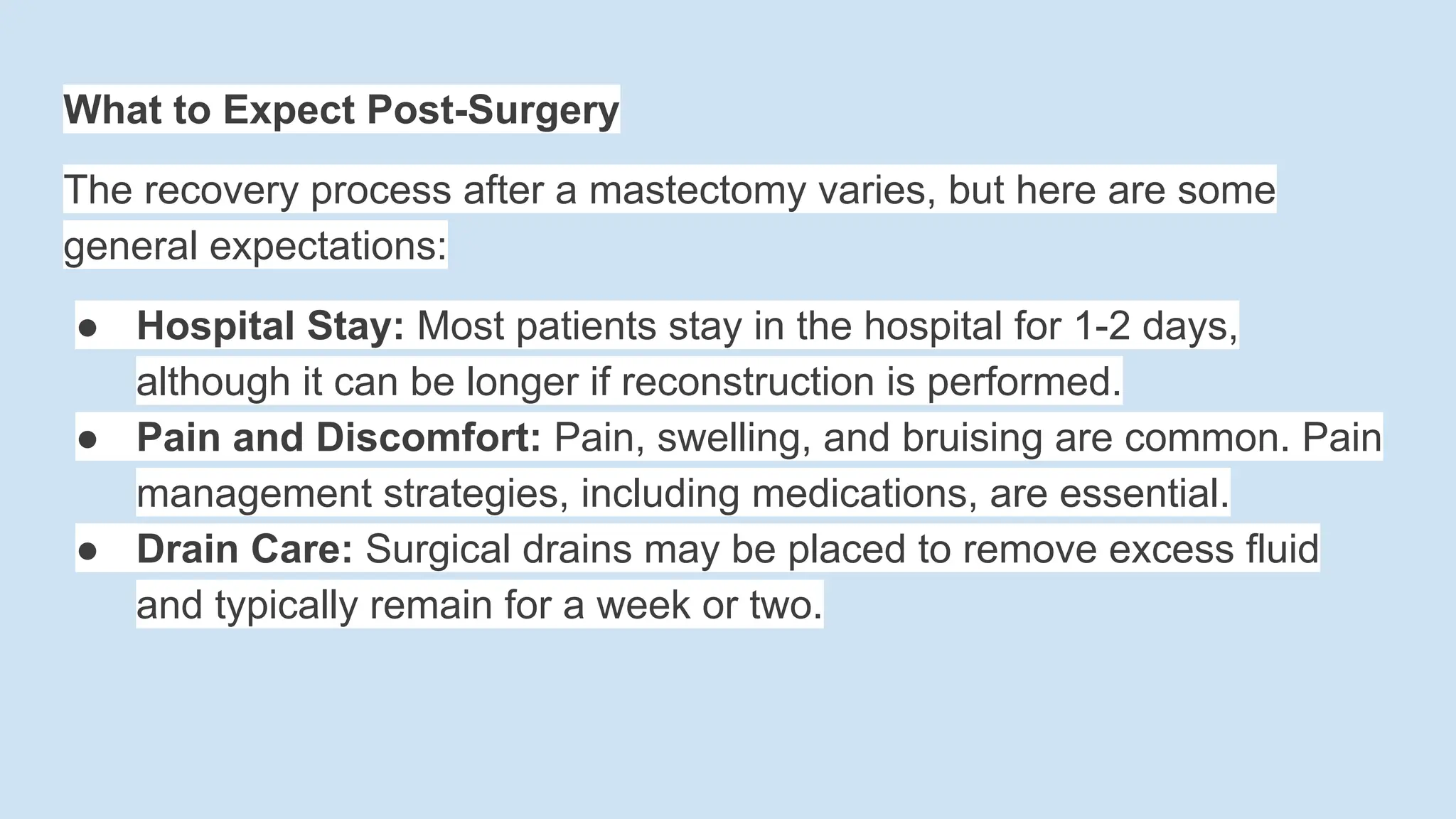 Mastectomy_ Types, Indications, and What to Expect Post-Surgery.pdf