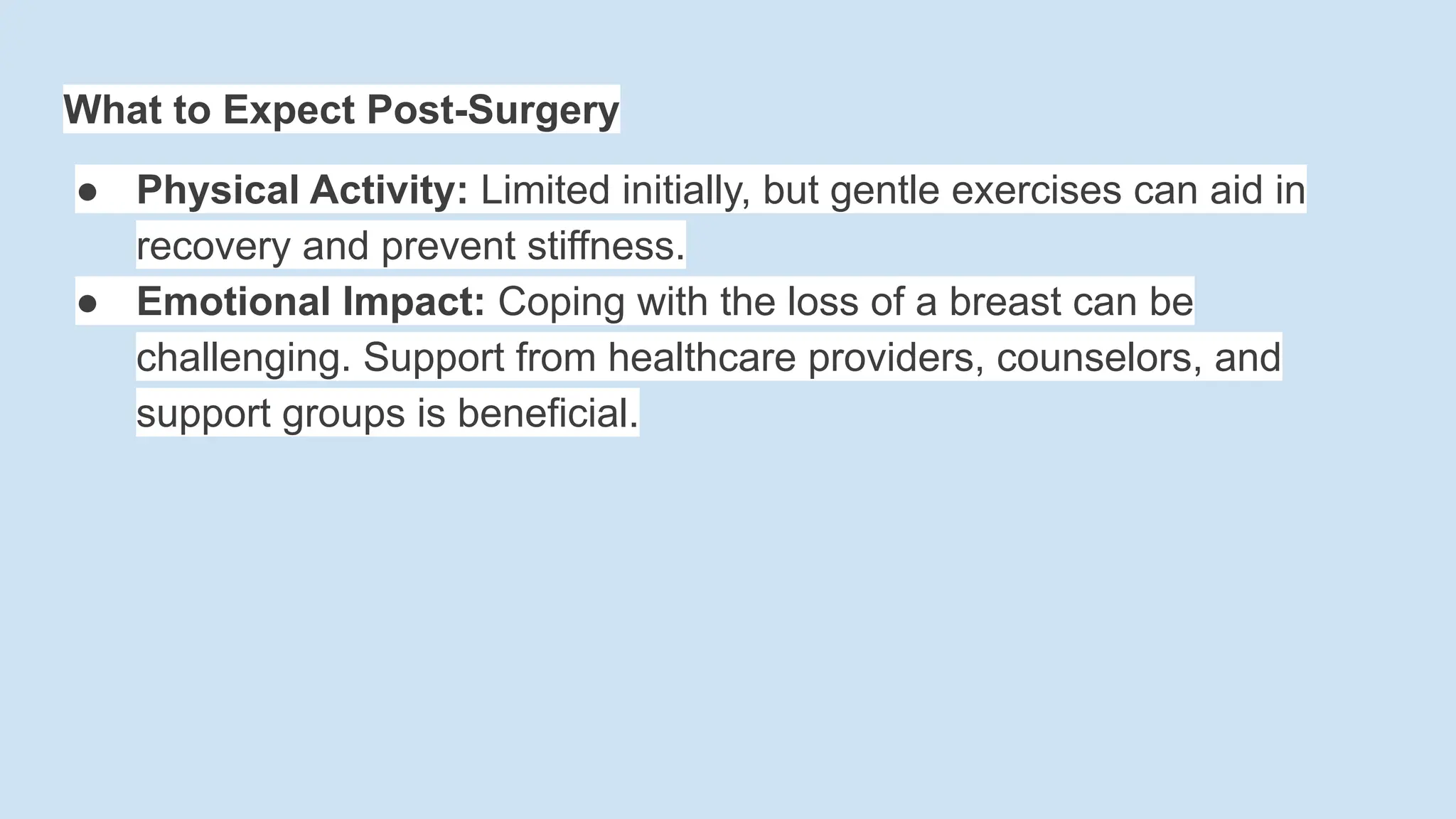 Mastectomy_ Types, Indications, and What to Expect Post-Surgery.pdf