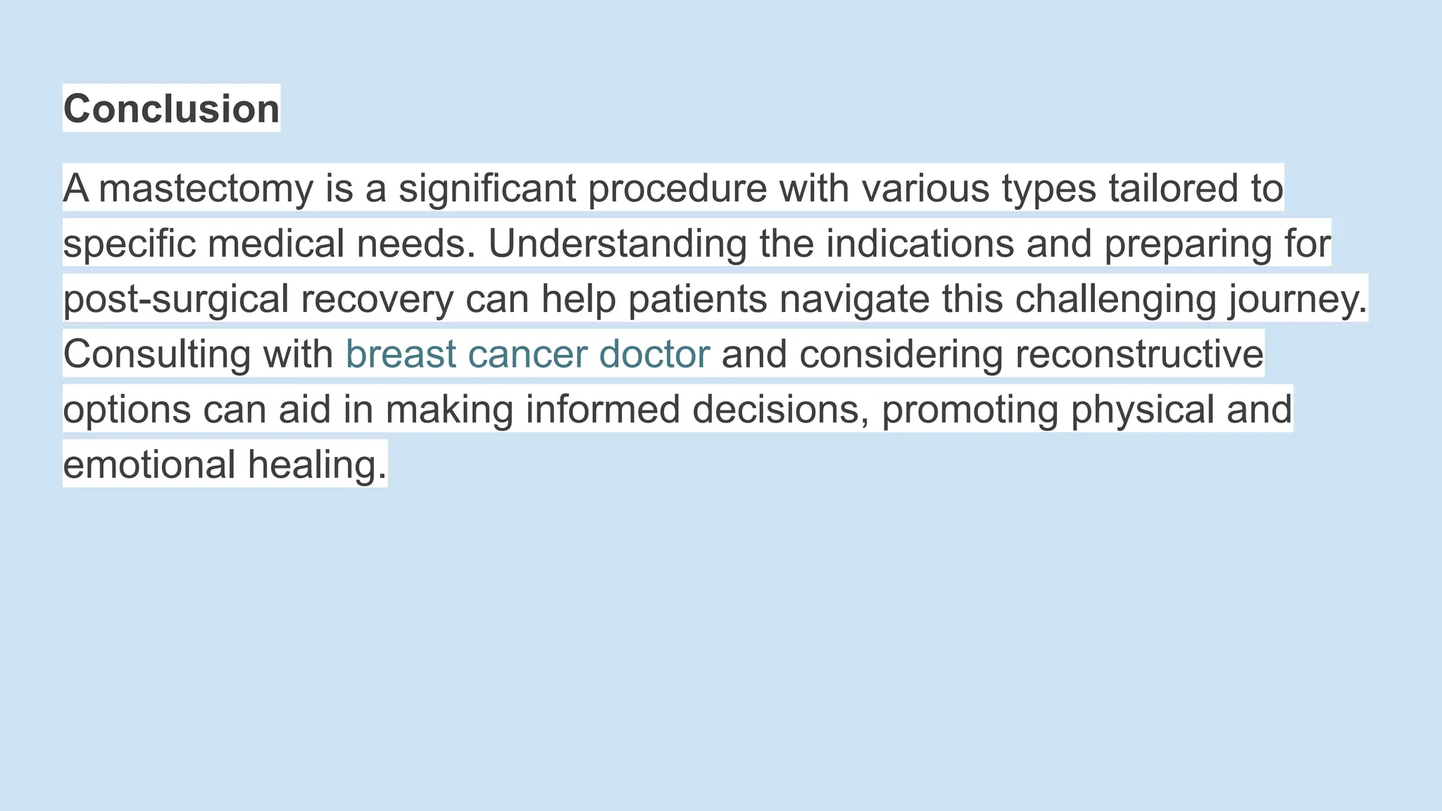 Mastectomy_ Types, Indications, and What to Expect Post-Surgery.pdf