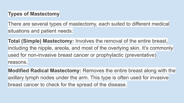 Mastectomy_ Types, Indications, and What to Expect Post-Surgery.pdf