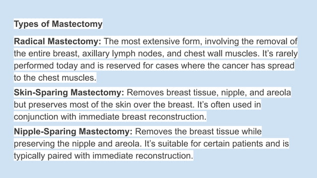 Mastectomy_ Types, Indications, and What to Expect Post-Surgery.pdf