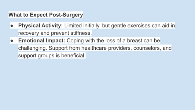 Mastectomy_ Types, Indications, and What to Expect Post-Surgery.pdf