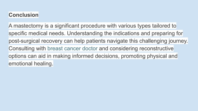 Mastectomy_ Types, Indications, and What to Expect Post-Surgery.pdf