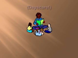 Halloween Howls- Holiday Jokes From 4T | PPT