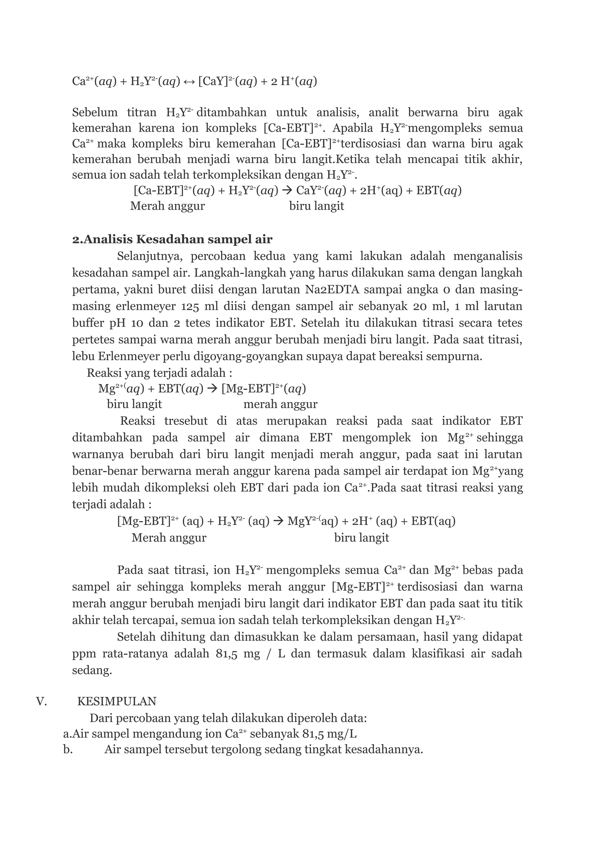 titrasi asidimetri | DOC