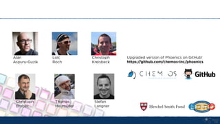 Master | PPT | Free Download