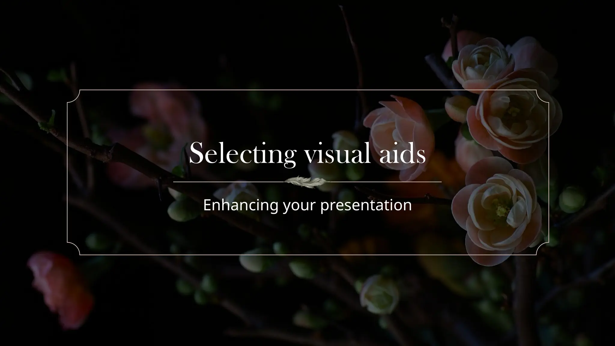 powerpoint-example-file-themebased-flowers.pptx