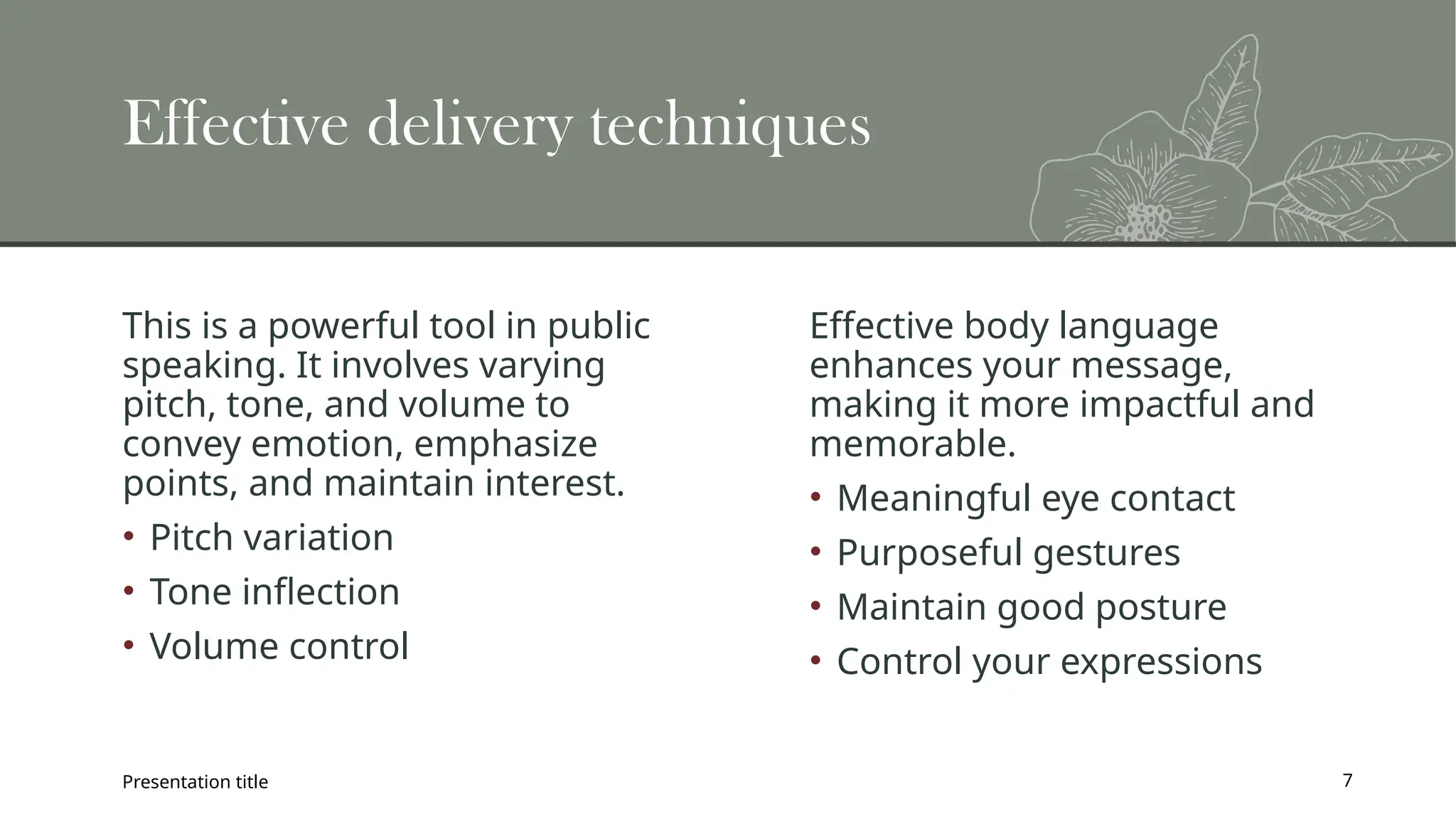 powerpoint-example-file-themebased-flowers.pptx