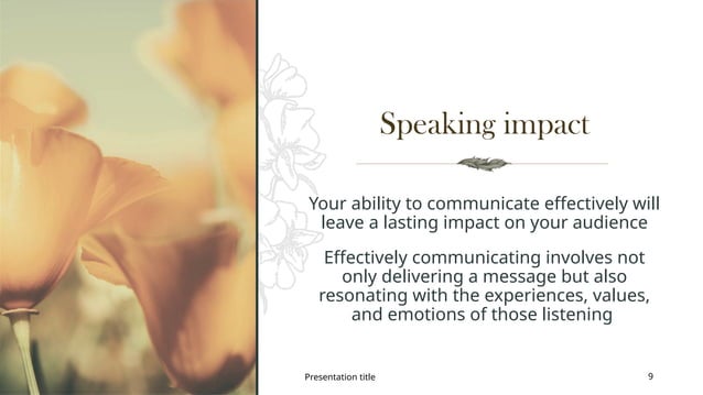 Machine Learning In-Depth Machine Learning In-Depth y6yyyyyyyyy | PPT