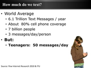 Big Data vs Data Warehousing | PPTX