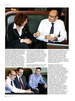 Master class-academy | PDF