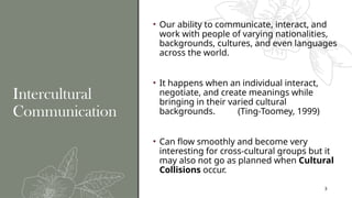 Master-Copy.pptxIntercultual communication | PPTX