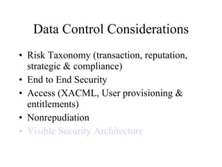 Master Data Management | PPT