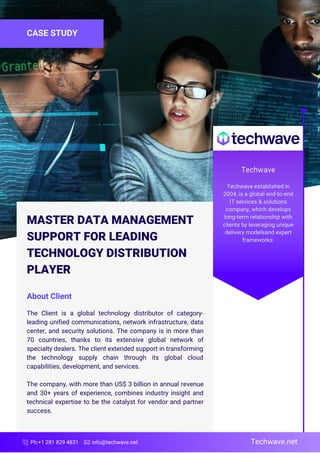 Master-Data-Management-Support-for-Leading-Technology-Distribution-Player.pdf