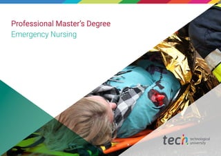 master-emergency-nursing.pdf