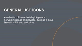 HPE Aruba-master-icon-library_052722.pptx