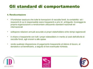 Master IID ICFO ASSIF | PPT