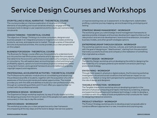 Master-in-Service-Design-Overview.pdf