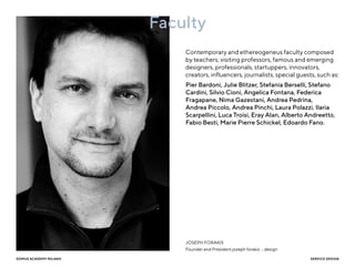 Master-in-Service-Design-Overview.pdf