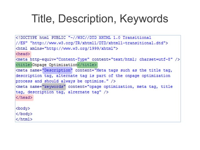 Master padova prima lezione