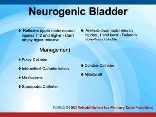 Master-PP-Primary-Care-2_12_20.pptx