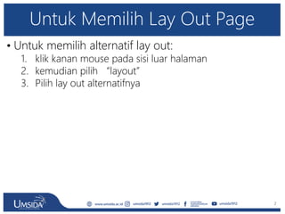 master-ppt-umsida.pptx