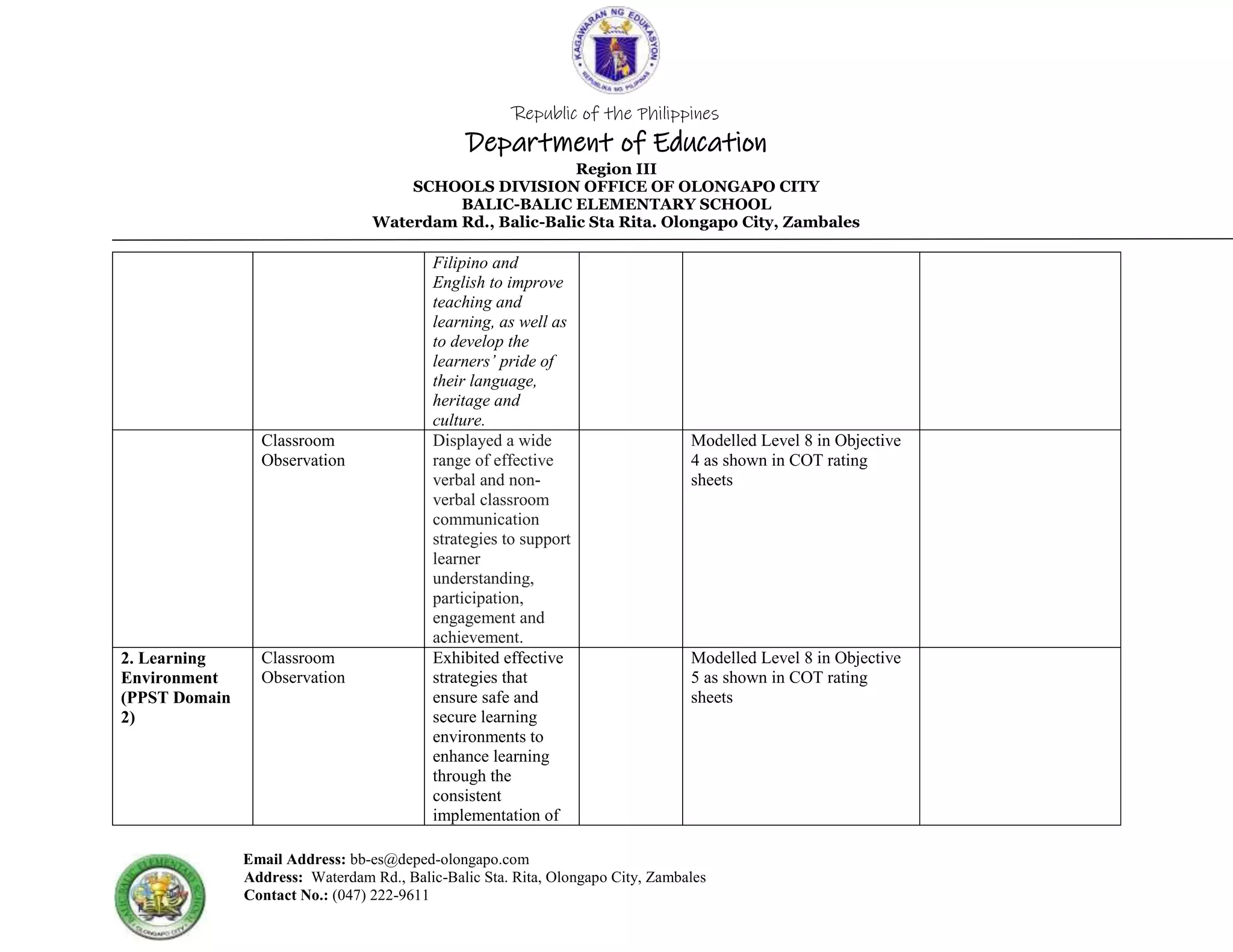 MASTER-TEACHERS-TECHNICAL-ASSITANCE-PLAN NOVEMBER 2022.docx