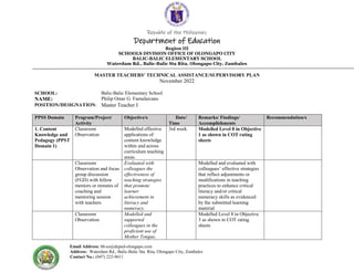 MASTER-TEACHERS-TECHNICAL-ASSITANCE-PLAN NOVEMBER 2022.docx