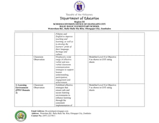 MASTER-TEACHERS-TECHNICAL-ASSITANCE-PLAN NOVEMBER 2022.docx