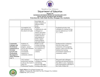 MASTER-TEACHERS-TECHNICAL-ASSITANCE-PLAN NOVEMBER 2022.docx