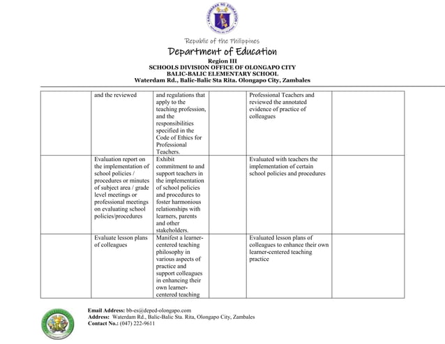 MASTER-TEACHERS-TECHNICAL-ASSITANCE-PLAN NOVEMBER 2022.docx