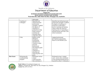 MASTER-TEACHERS-TECHNICAL-ASSITANCE-PLAN NOVEMBER 2022.docx
