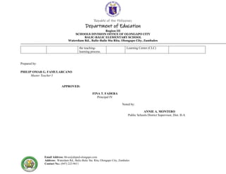 MASTER-TEACHERS-TECHNICAL-ASSITANCE-PLAN NOVEMBER 2022.docx