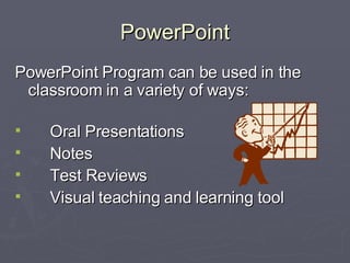 Master tech class | PPT