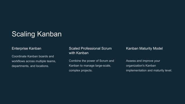 Master The Essentials Certified Agile Skills Scaling 1 Cas S1 Ppt