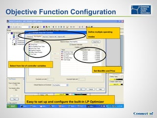 Master the Mystery and Marvels of DeltaV MPC | PPT