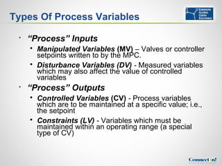 Master the Mystery and Marvels of DeltaV MPC | PPT