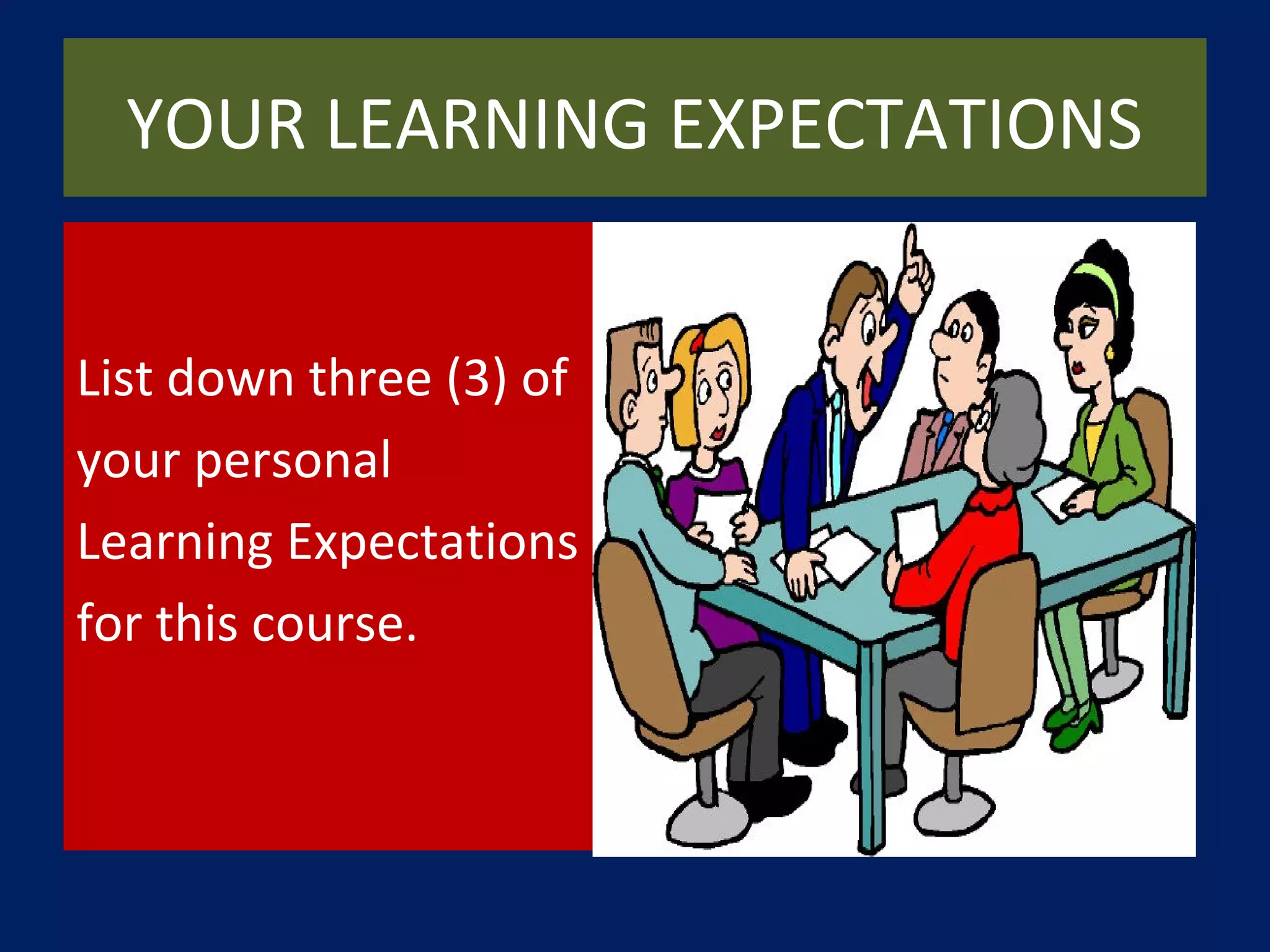 Self Transformation Through Will Power & Self Discipline. | PPT