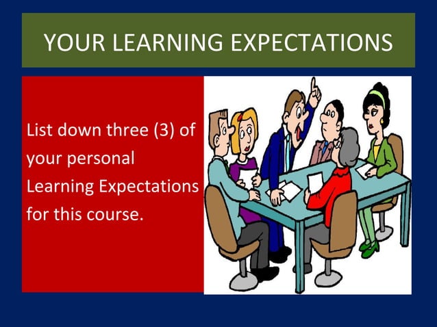 Self Transformation Through Will Power & Self Discipline. | PPT
