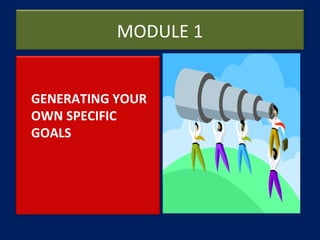 Self Transformation Through Will Power & Self Discipline. | PPT