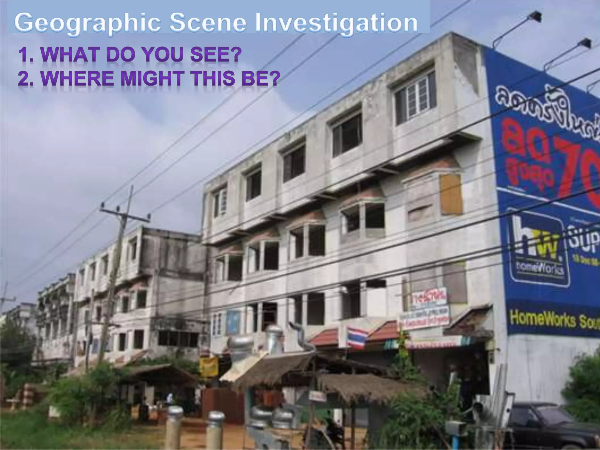 master-world-geo.pptx