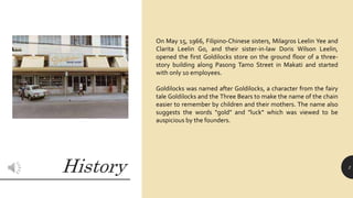 MASTER 613 Human Resource Management.pptx