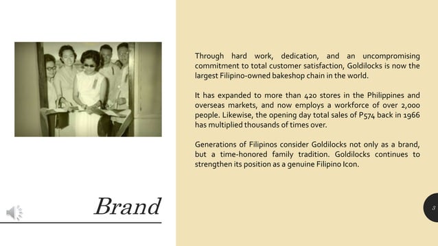 MASTER 613 Human Resource Management.pptx