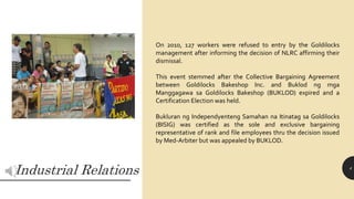 MASTER 613 Human Resource Management.pptx